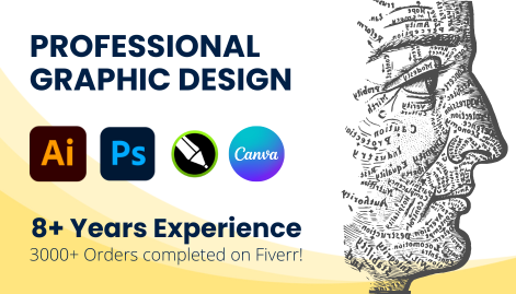 Home - Brand Graphix Design