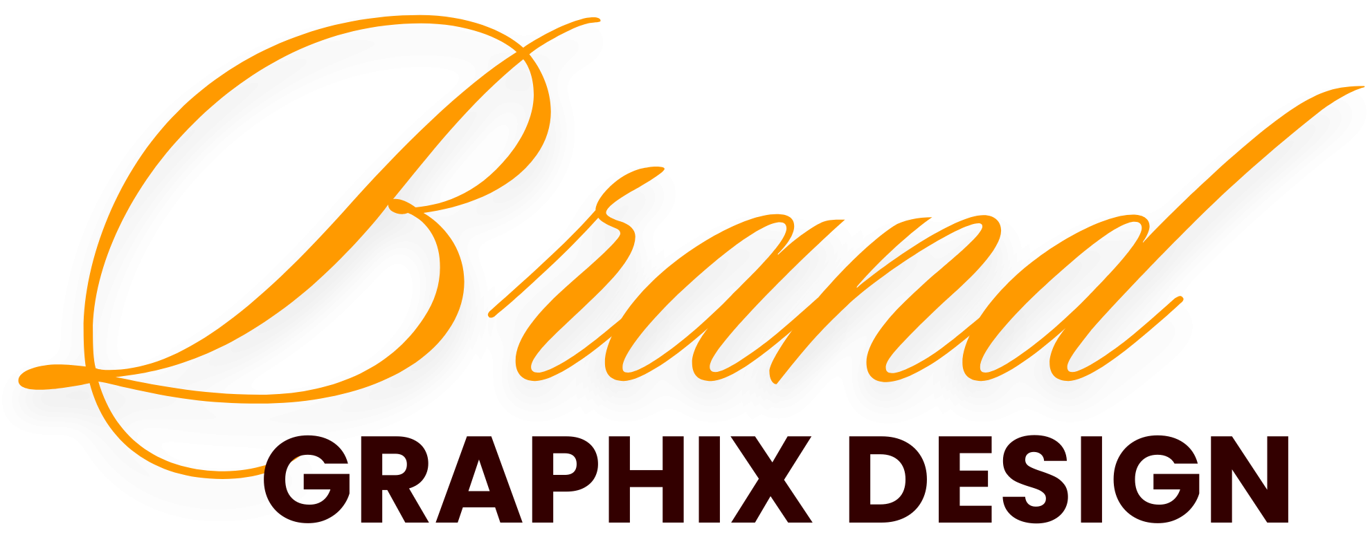 Graphic Design Company | Logos, Labels & More – Brandgraphixdesign