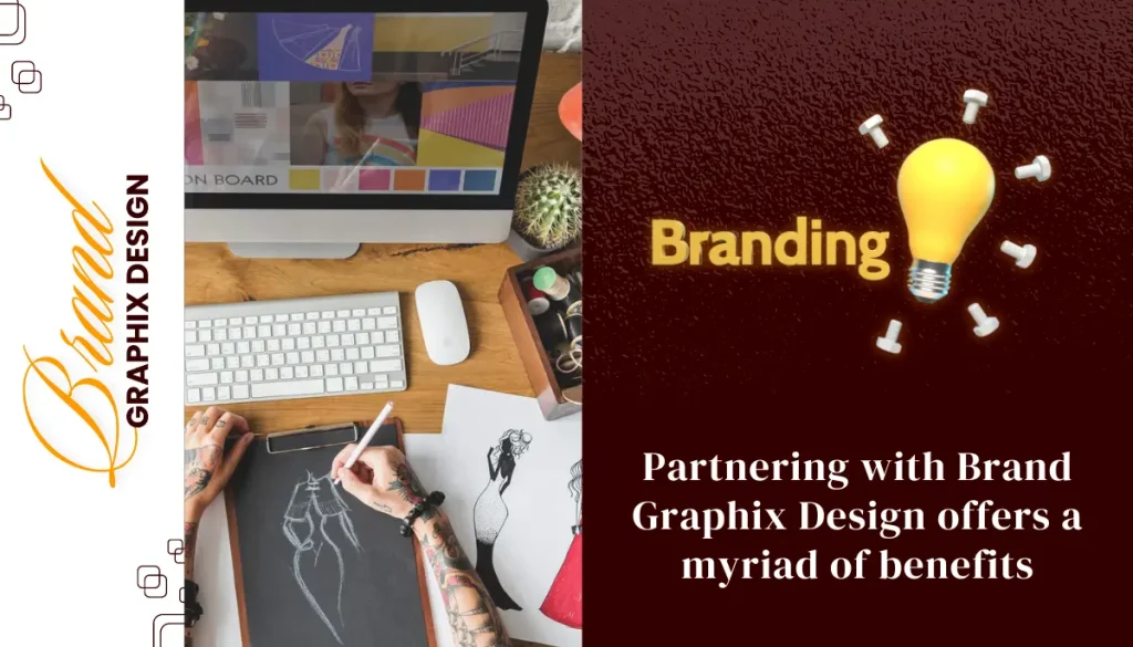 Home - Brand Graphix Design