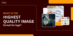 What is the highest quality image format for logo? - Brand Graphix Design