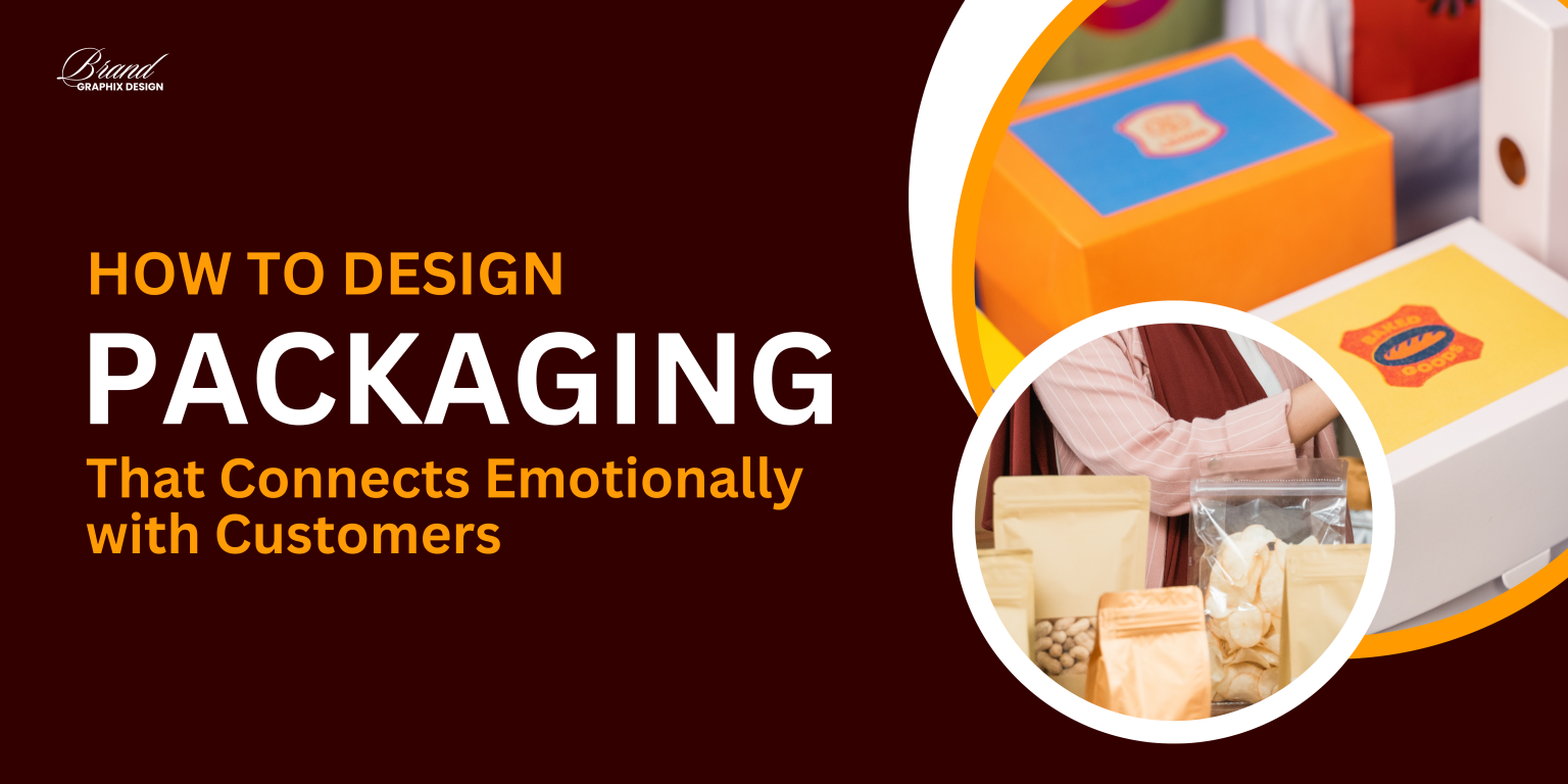 How to Design Packaging That Connects Emotionally with Customers ...